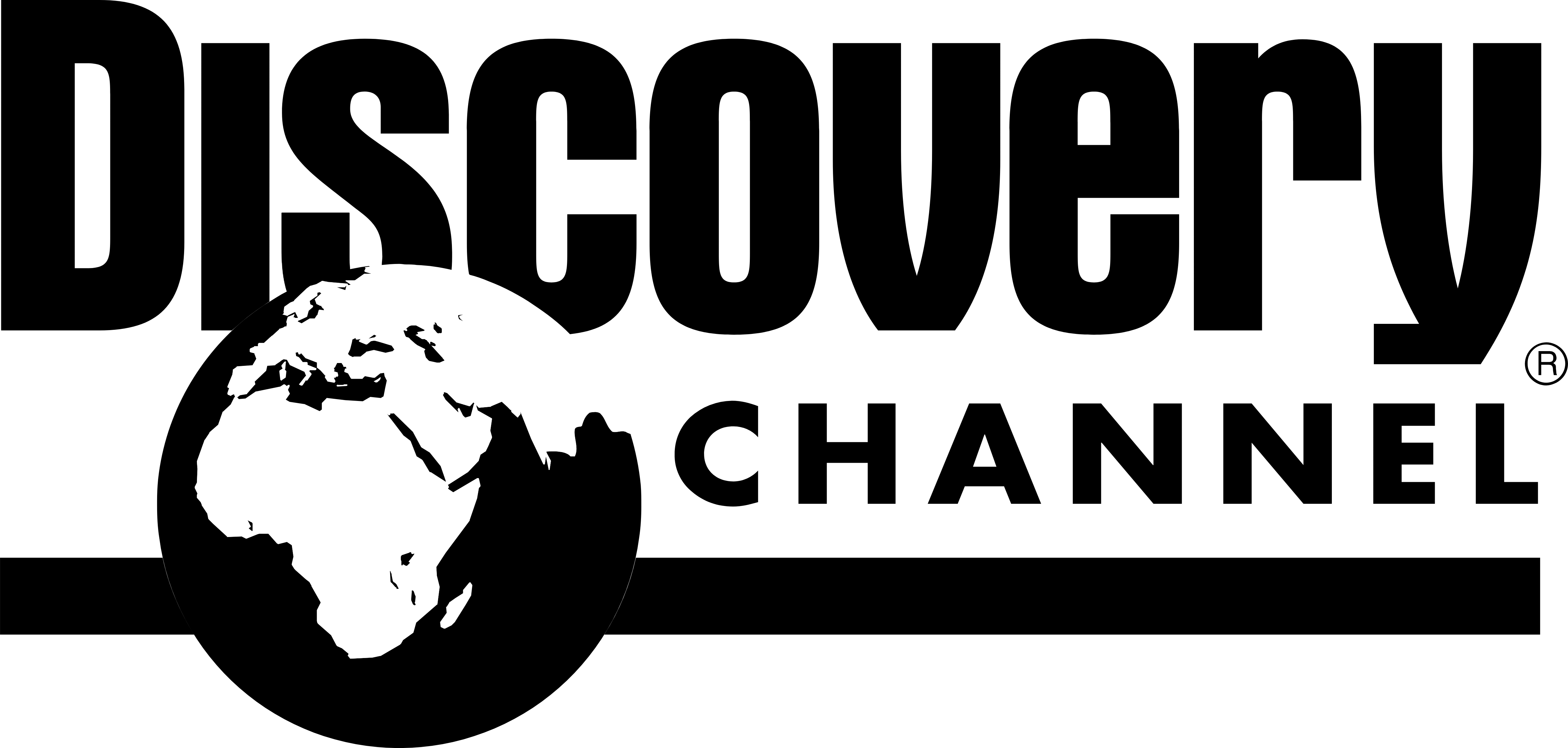 Download Discovery Channel Logo - Discovery Channel Logo Svg - Full ...