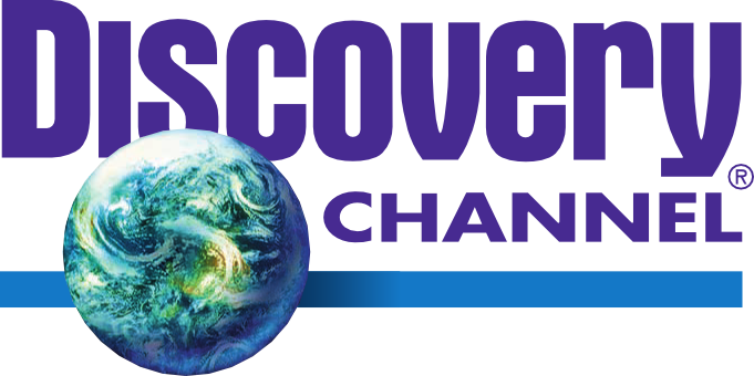 Discovery Communications Logo Png