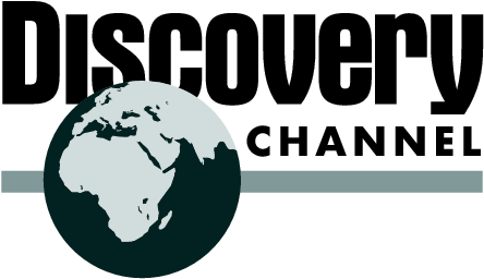 Download Discovery Channel - Discovery Channel Logo Black And White ...
