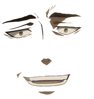 Download Shingeki No Kyojin Attack On Titan Snk Aot Dancing ...