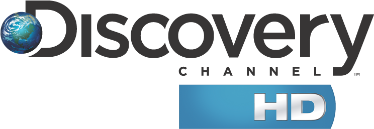 Download Watch Discovery Channel Free Online Streaming - Discovery ...