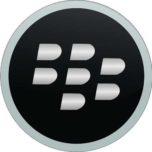 Download Photo - Blackberry App World Icon - Full Size PNG Image - PNGkit