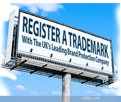 Download Register Your Trademark And Start Protecting Your Brand ...