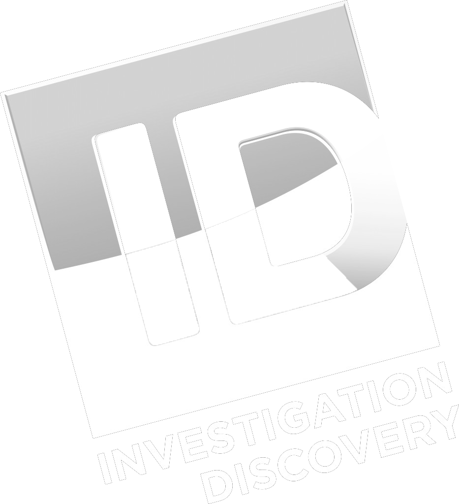 Discovery Logo Png