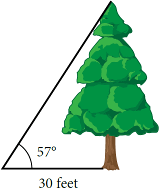 Download Transparent Angle Of Elevation - Angle - PNGkit