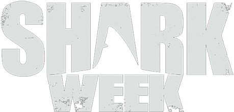 Shark Week Logo Png