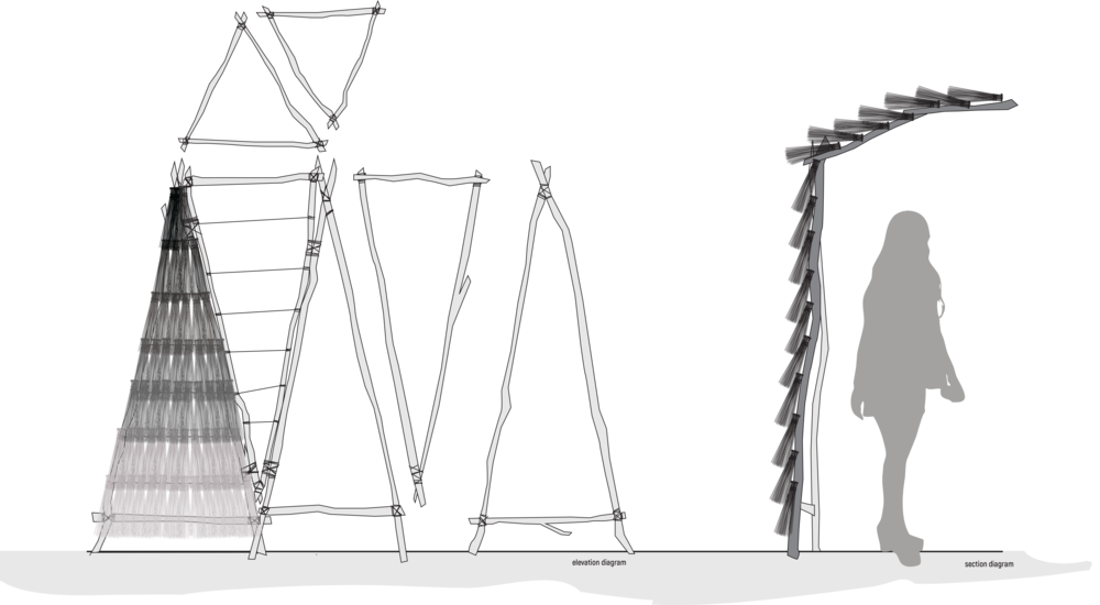 Download Elevation - Full Size PNG Image - PNGkit