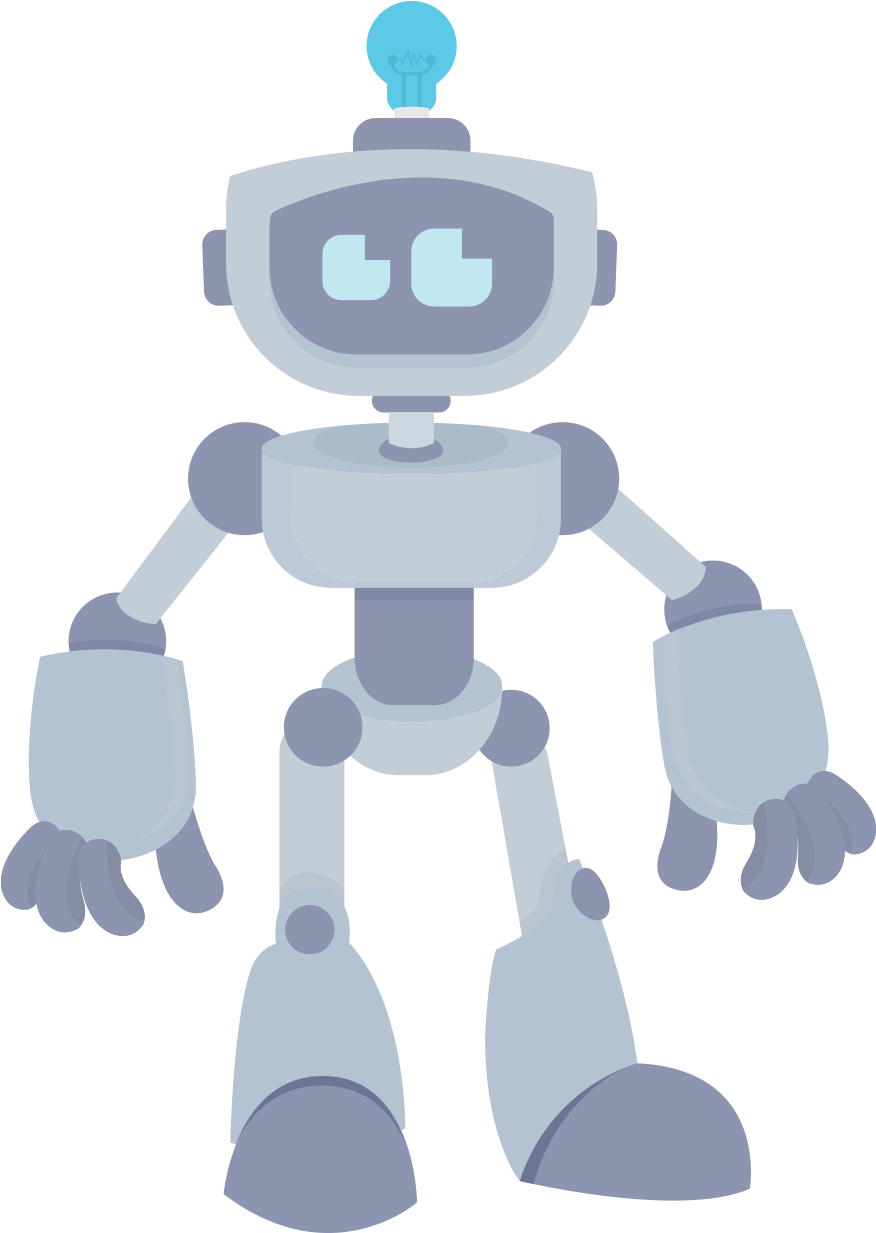 Download Analytics Seo Limited Curious George Design Information ...