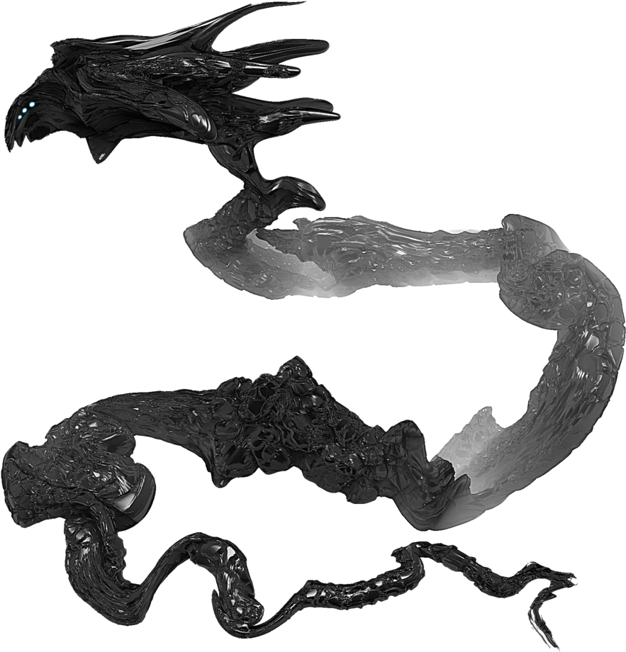 Download Obsidian Soul - March 27 - Full Size PNG Image - PNGkit