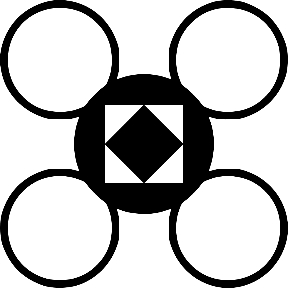 Download Png File - Diamond In A Square Quilt Pattern - Full Size PNG ...