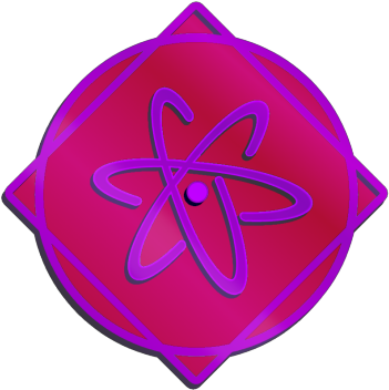 Download Particle - Roblox - Full Size PNG Image - PNGkit