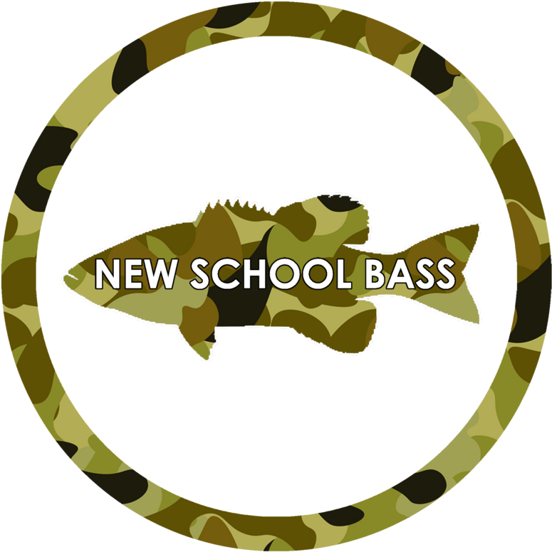 Download Bass Fish Png - Full Size PNG Image - PNGkit