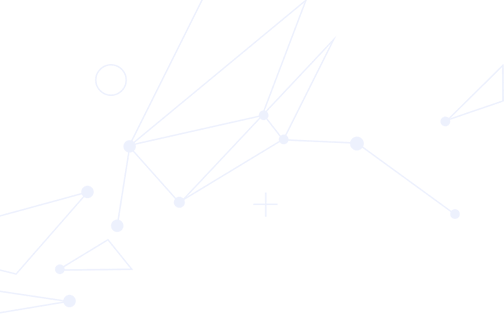 Download Particle-left - Triangle - Full Size PNG Image - PNGkit