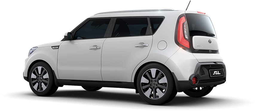 Download 1d L 00019 - Full Size PNG Image - PNGkit