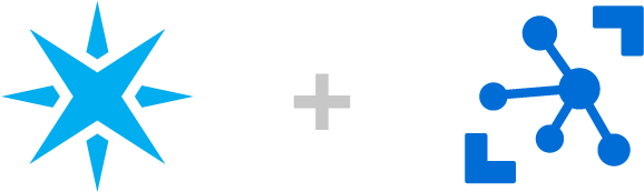 Download Particle Azure Iot Hub - Full Size PNG Image - PNGkit