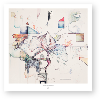 Download Pythagoras - Mixed Media - Full Size PNG Image - PNGkit