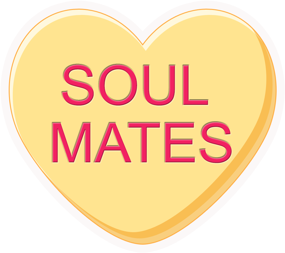 Download Conversation Hearts Pop Studios Props Jpg Freeuse Library ...