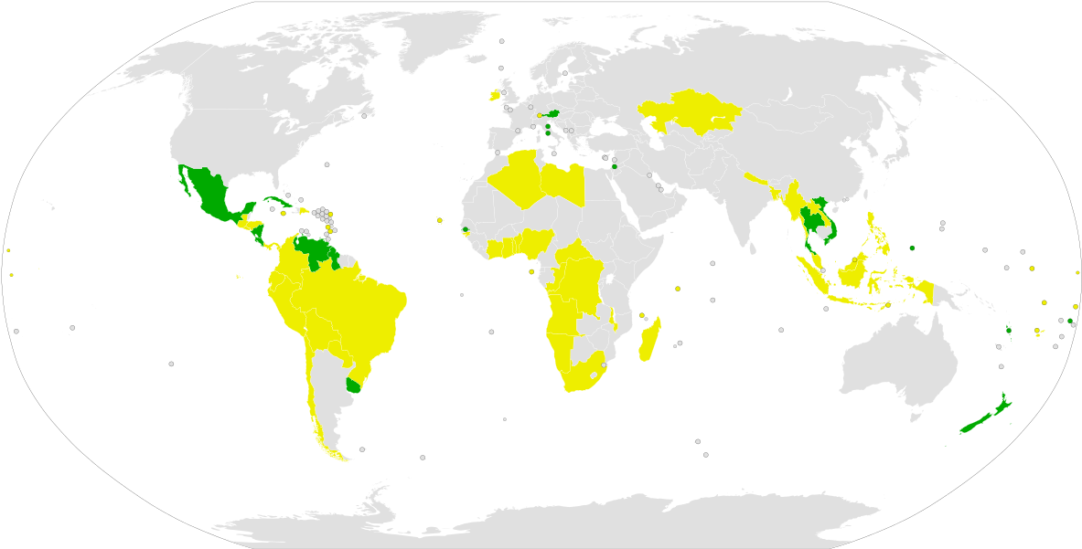 Download Third French Republic Map - Full Size PNG Image - PNGkit