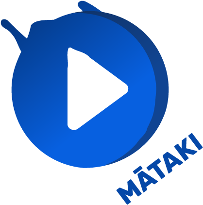 Download Pipi Mā - Full Size PNG Image - PNGkit