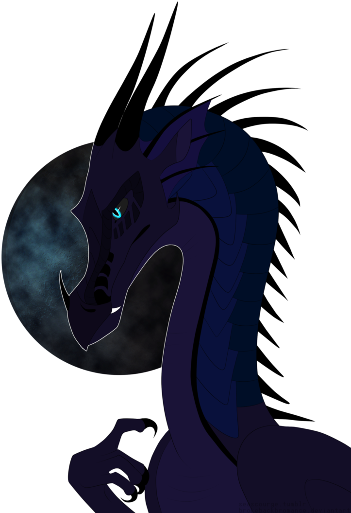 Download Speedpaint Video - Youtube - Full Size PNG Image - PNGkit