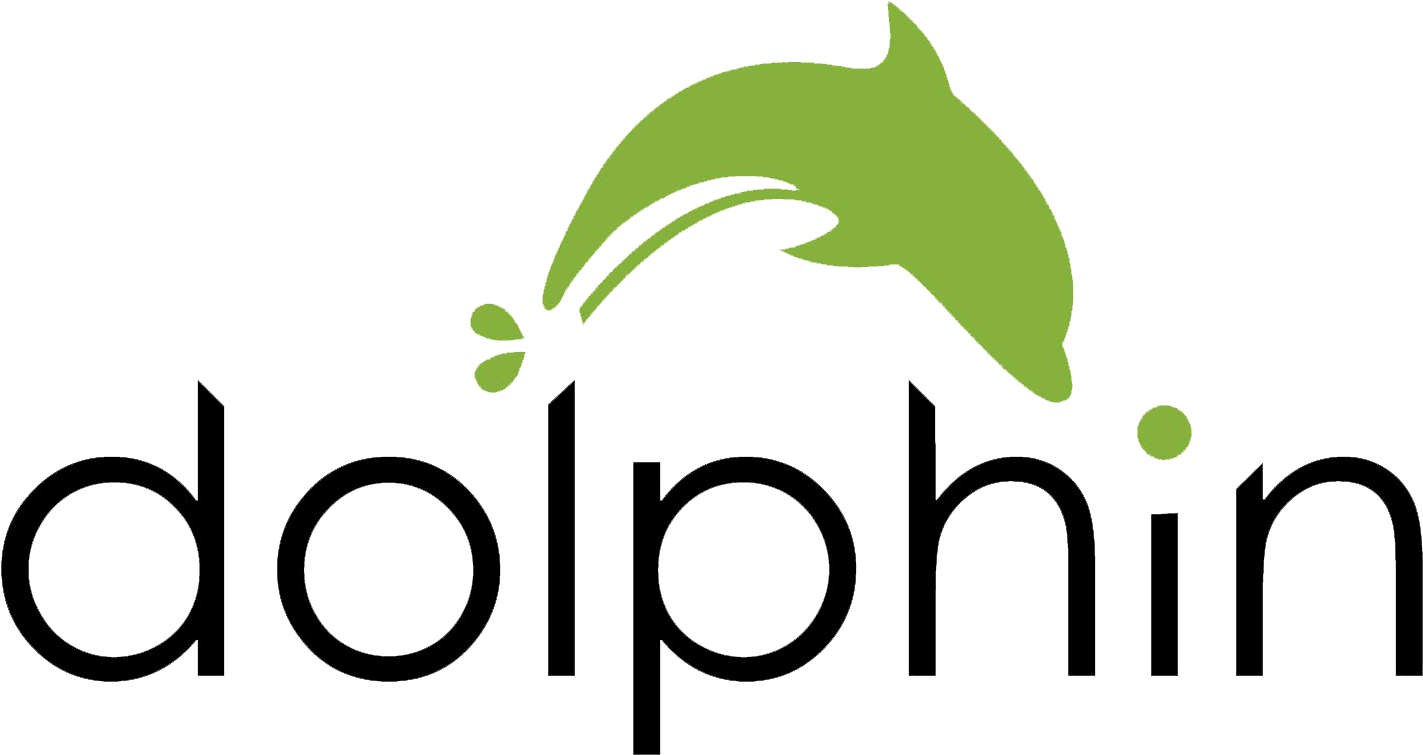 Download Dolphins Logo Png - Dolphin Browser Logo - Full Size PNG Image ...