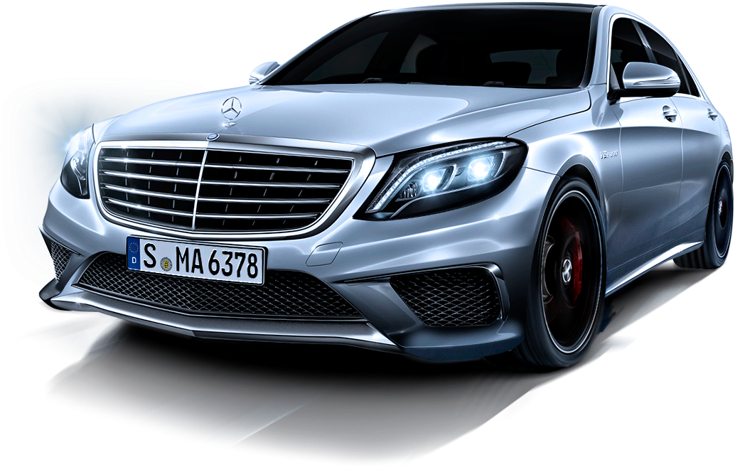 Download Benz Png - Full Size PNG Image - PNGkit