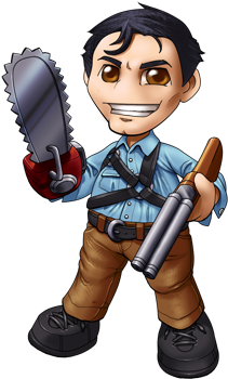 Download 17k Asuka 12 May 2007 - Chibi - Full Size PNG Image - PNGkit