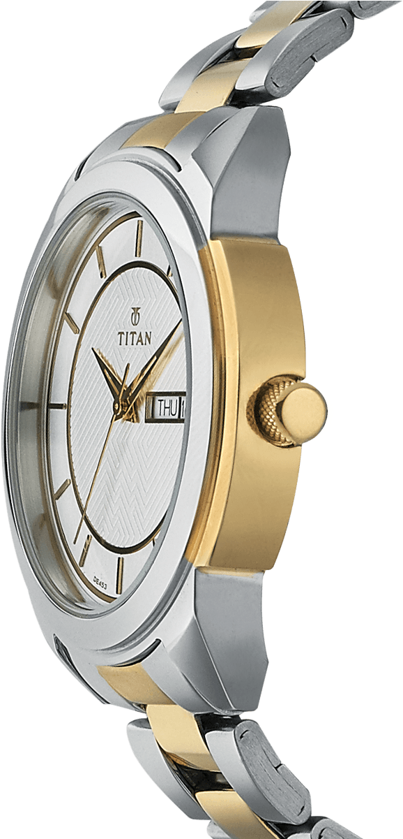 Download Steel - Full Size PNG Image - PNGkit