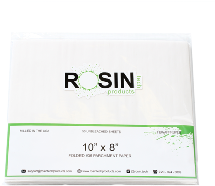 Download Rtp Pre-folded Parchment Paper - Paper - Full Size PNG Image ...