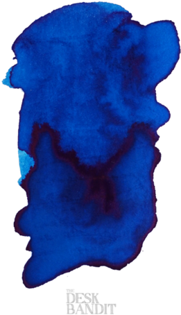 Download Robert Oster - Water - Full Size PNG Image - PNGkit