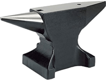 Download Anvil - Make A Anvil In Minecraft - Full Size PNG Image - PNGkit