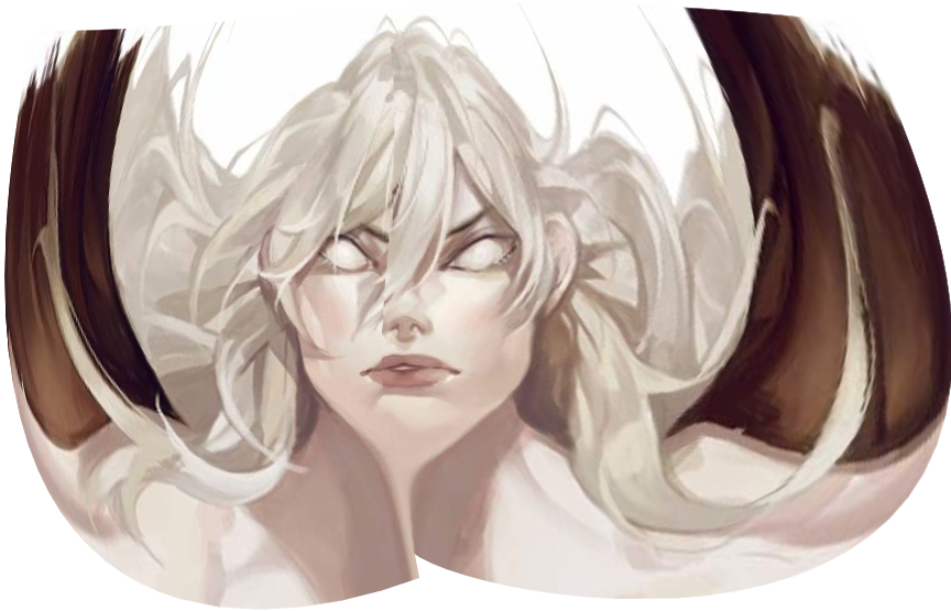 Download Natsuki 1 - Doki Doki Natsuki File - Full Size PNG Image - PNGkit