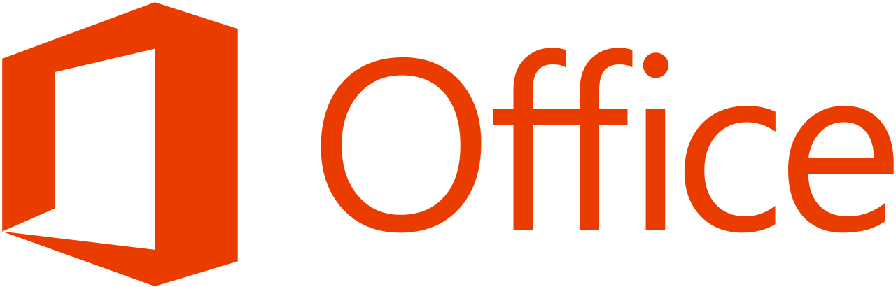 Download Microsoft Office 365 Logo - Microsoft Office Home And Student ...
