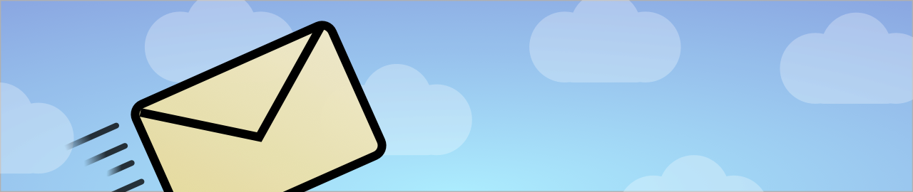 Download Mailshot Is Available On The App Store In Two Tasty - Full ...