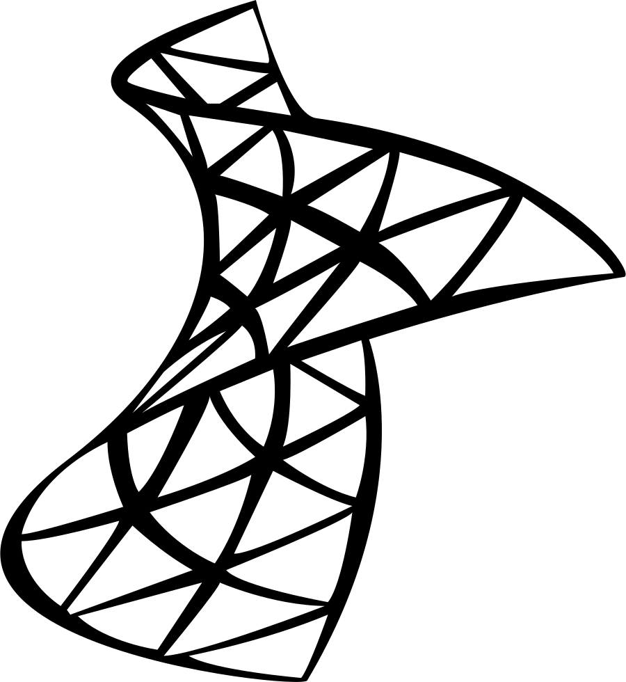 Download Microsoft Sql Server Comments - Exchange Server 2013 Png ...