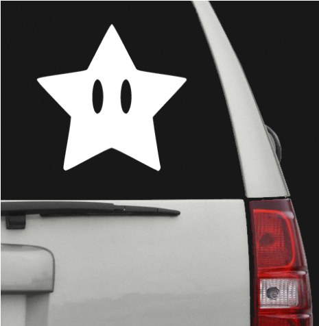 Download Bhama In Auto Raja - Full Size PNG Image - PNGkit