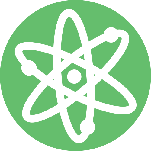 Download Stem - Science And Technology Symbol - Full Size PNG Image ...