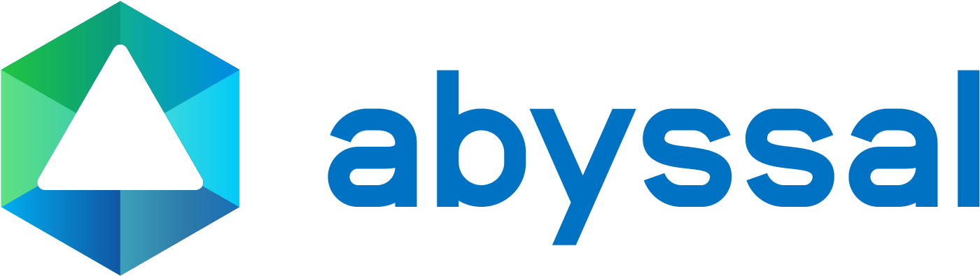 Download Ge And Chevron Select Abyssal Sa As One Of The Top - Abyssal ...