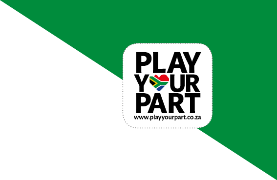 Download Png - 4kb - Play Your Part - Full Size PNG Image - PNGkit