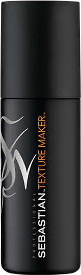 Download Sb Texture Maker 150ml - Texture Maker Sebastian Professional ...