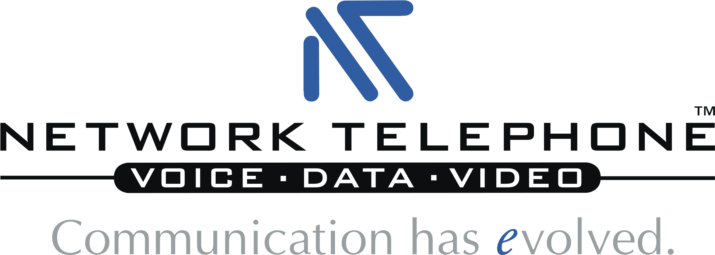 Download Transparent Network Telephone Logo Png Transparent - Logo - PNGkit