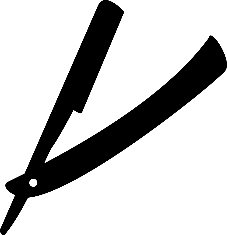 Download Razor Png Transparent Image - Razor Png - Full Size PNG Image ...