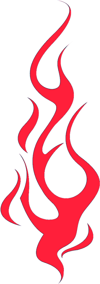 Download Red Pattern Png - Png For Picsart Hd Download - Full Size PNG ...