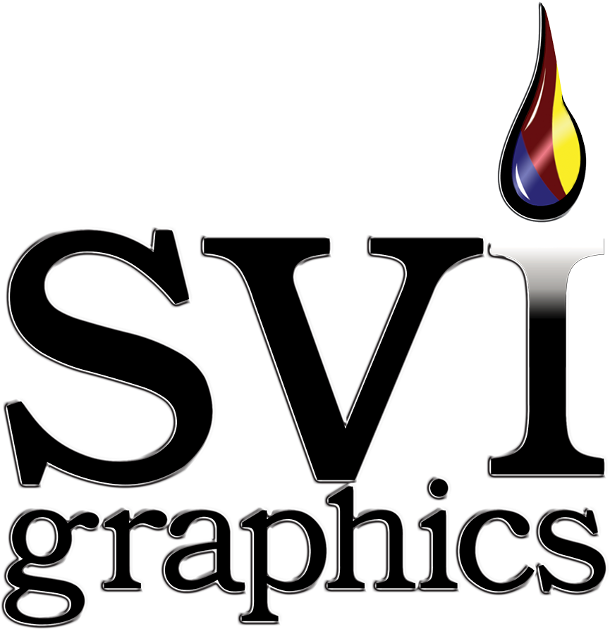 Download Reflective Chevron Panels & Vehicle Reflective Striping ...