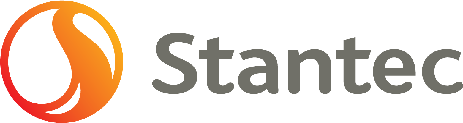 Download Stantec Architecture Logo - Full Size PNG Image - PNGkit