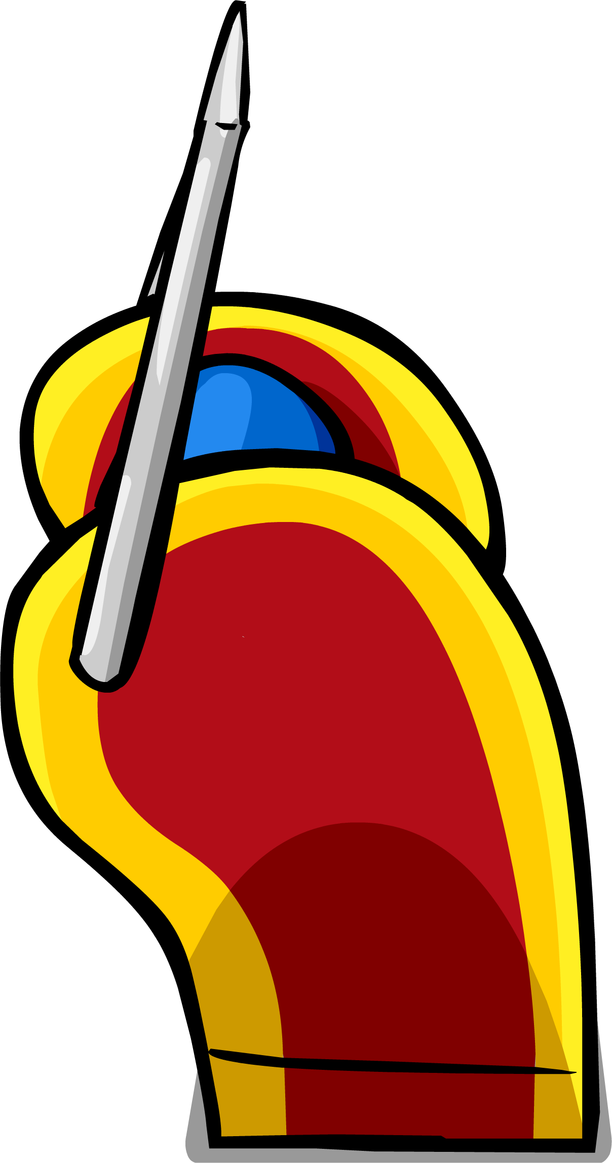 Download Ferris Wheel Chair Sprite 007 - Chair - Full Size PNG Image ...