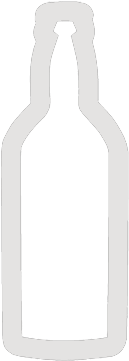 Download Zywiec Breweries Plc - Beer Icon White Png - Full Size PNG ...