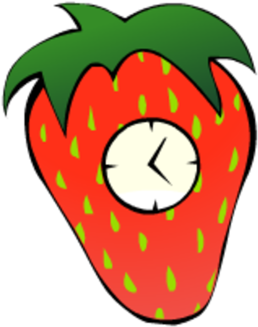 Download Clock Crew - Full Size PNG Image - PNGkit
