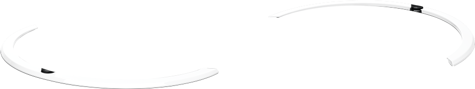 Download Smoke White - Irobot Roomba 780 - Full Size PNG Image - PNGkit