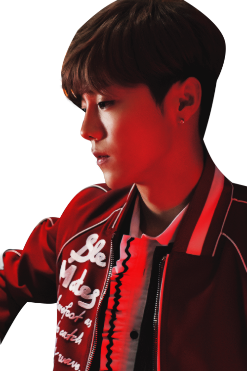 Download Luhan Png Image - Lu Han - Full Size PNG Image - PNGkit
